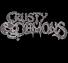 Crusty Demons - Neoseeker