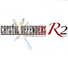 Crystal Defenders R2 - Neoseeker