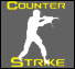 Counter-Strike: Condition Zero PC Cheats - Neoseeker
