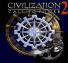 Civilization: Call To Power 2 Boxshots - Neoseeker