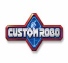 Custom Robo Concept Art - Neoseeker