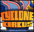Cyclone Circus; Power Sail Racing - Neoseeker