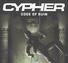 Cypher: Code of Ruin - Neoseeker