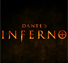 Dante's Inferno PSP Cheats - Neoseeker