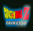 Dragon Ball Z: Taiketsu FAQs, Guides and Walkthroughs - Neoseeker