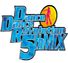 Dance Dance Revolution 5th Mix (Import) PSX Cheats - Neoseeker