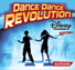 Dance Dance Revolution: Disney Channel Edition - Neoseeker