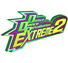 Dance Dance Revolution Extreme 2 - Neoseeker