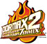 DDRMAX2: Dance Dance Revolution Screenshots - Neoseeker