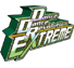 Dance Dance Revolution: Extreme - Neoseeker