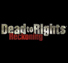 Dead To Rights : Reckoning Screenshots - Neoseeker