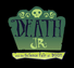 Death Jr. and the Science Fair of Doom - Neoseeker
