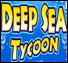 Deep Sea Tycoon FAQs, Guides and Walkthroughs - Neoseeker
