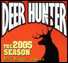 Deer Hunter: The 2005 Season - Neoseeker