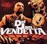 Def Jam Vendetta Screenshots - Neoseeker