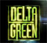 Delta Green - Neoseeker