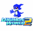 Digimon World 2 Forum - Digimon Community - Neoseeker Forums