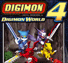 Digimon World 4 Walkthroughs, FAQs, Guides and Maps - Neoseeker