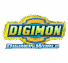 Digimon World PSX GameShark Codes - Neoseeker