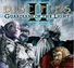 Disciples II: Guardians of the Light FAQs, Guides and Walkthroughs ...