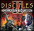 Disciples II: Gallean's Return - Neoseeker