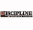 Discipline: The Record of a Crusade FAQs, Guides and Walkthroughs ...