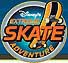 Disney 's Extreme Skate Adventure - Neoseeker