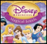 Disney Princess: Magical Jewels - Neoseeker