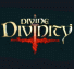 Divine Divinity PC Cheats - Neoseeker