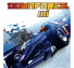 Downforce PS2 GameShark Codes - Neoseeker