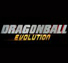 Dragon Ball: Evolution Screenshots - Neoseeker