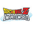 Dragon Ball Z: Infinite World Screenshots - Neoseeker