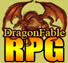 DragonFable PC Cheats - Neoseeker