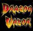 Dragon Valor FAQs, Guides and Walkthroughs - Neoseeker