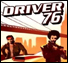 Driver '76 - Neoseeker