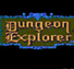 Dungeon Explorer - Neoseeker