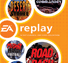 EA Replay - Neoseeker