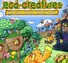 Eco Creatures: Save the Forest - Neoseeker