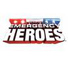 Emergency Heroes - Neoseeker