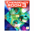 Emergency Room 3 - Neoseeker