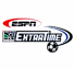ESPN MLS ExtraTime - Neoseeker