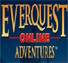 EverQuest Online Adventures PS2 Cheats - Neoseeker