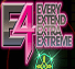 Every Extend Extra Extreme - Neoseeker