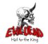 Evil Dead: Hail to the King Screenshots - Neoseeker