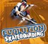 Evolution Skateboarding PS2 Cheats - Neoseeker