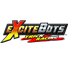 Excitebots: Trick Racing Screenshots - Neoseeker