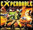 Expendable PC Cheats - Neoseeker