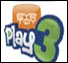 EyeToy: Play 3 - Neoseeker