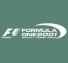 Formula One 2001 Walkthroughs, FAQs, Guides and Charts - Neoseeker