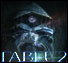 best augment combos (with DLC) - Fable II Forum - Neoseeker Forums